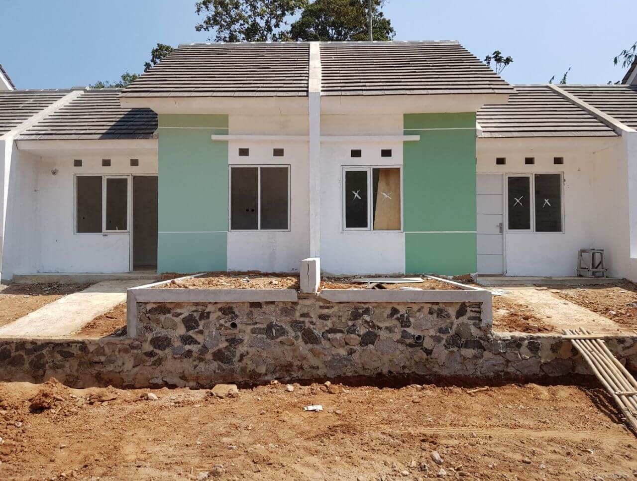 3 Daftar Rumah Subsidi Bandung 2023 | Pesona Realty
